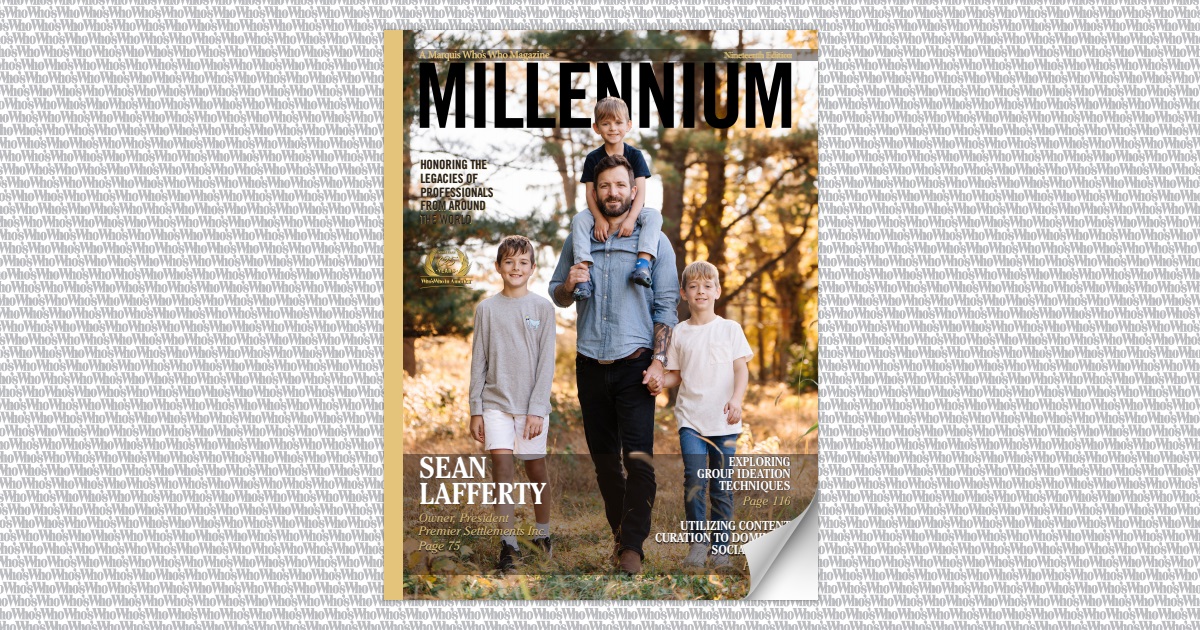 Millennium Magazine_19 Ed_Sean Lafferty – Page 75